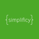 Simplificy - Visual Studio Marketplace